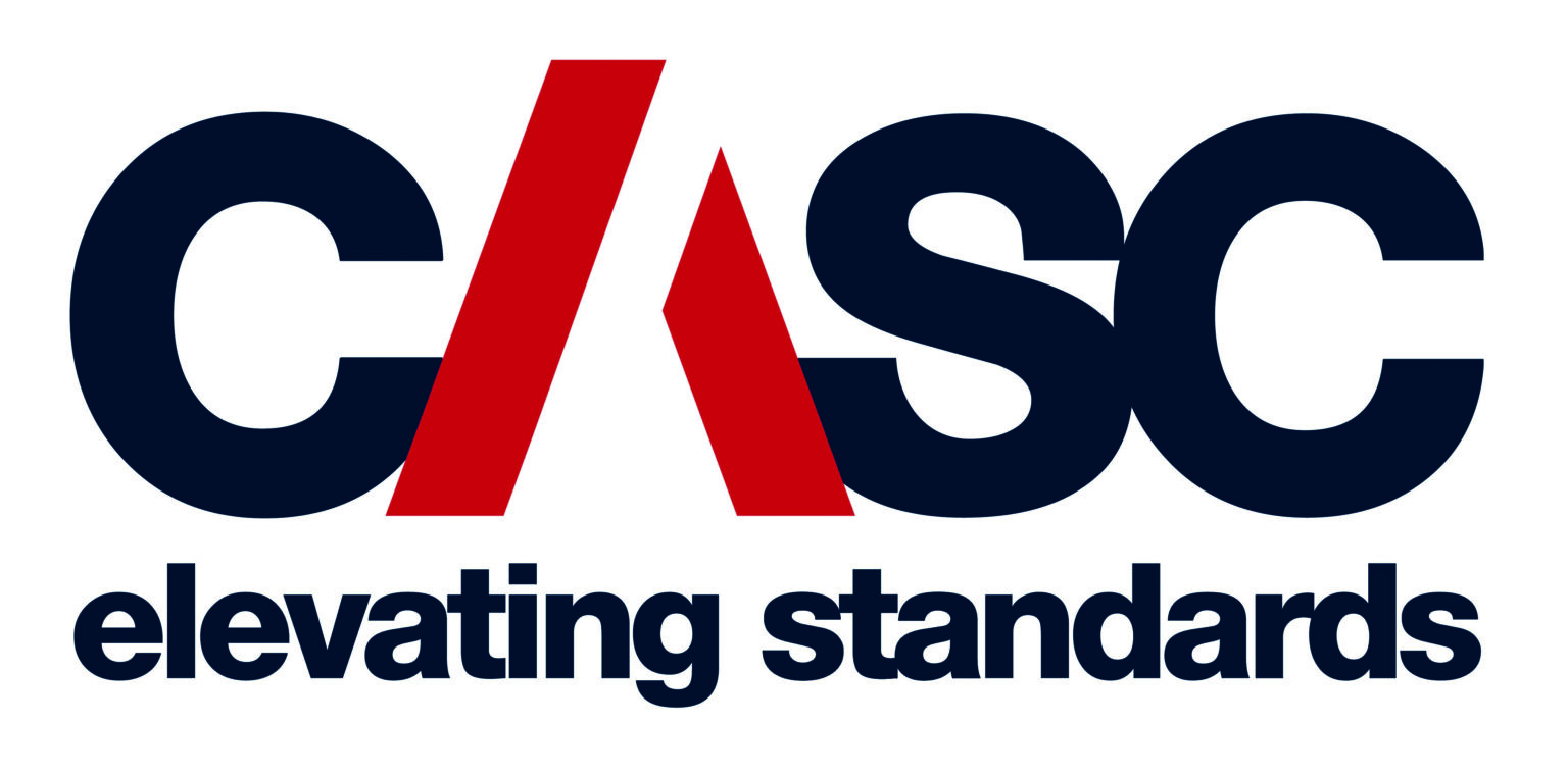 Case studies - Offshore Wind Growth Partnership