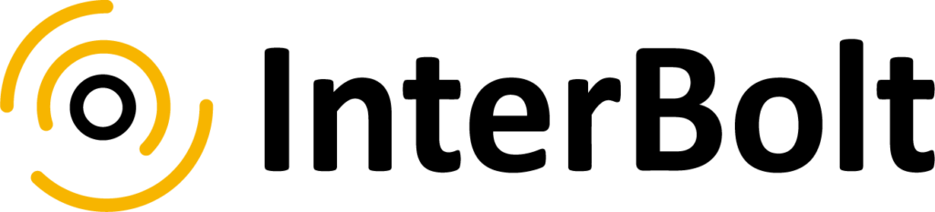 InterBolt – Offshore Wind Growth Partnership