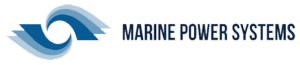 Marine Power Systems – Offshore Wind Growth Partnership