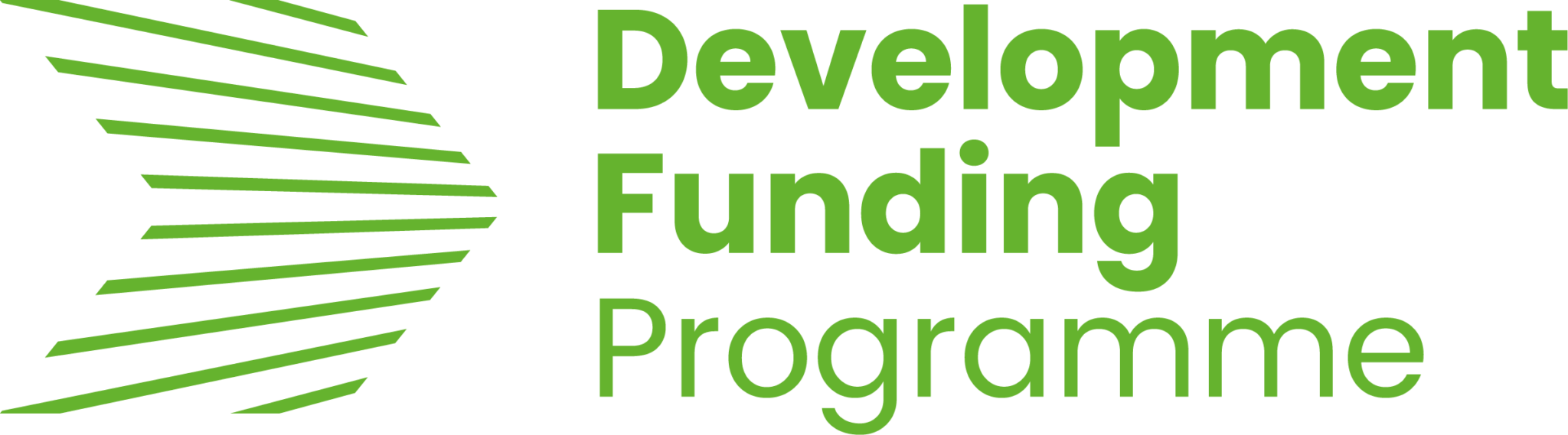 Funding Opportunities - Offshore Wind Growth Partnership