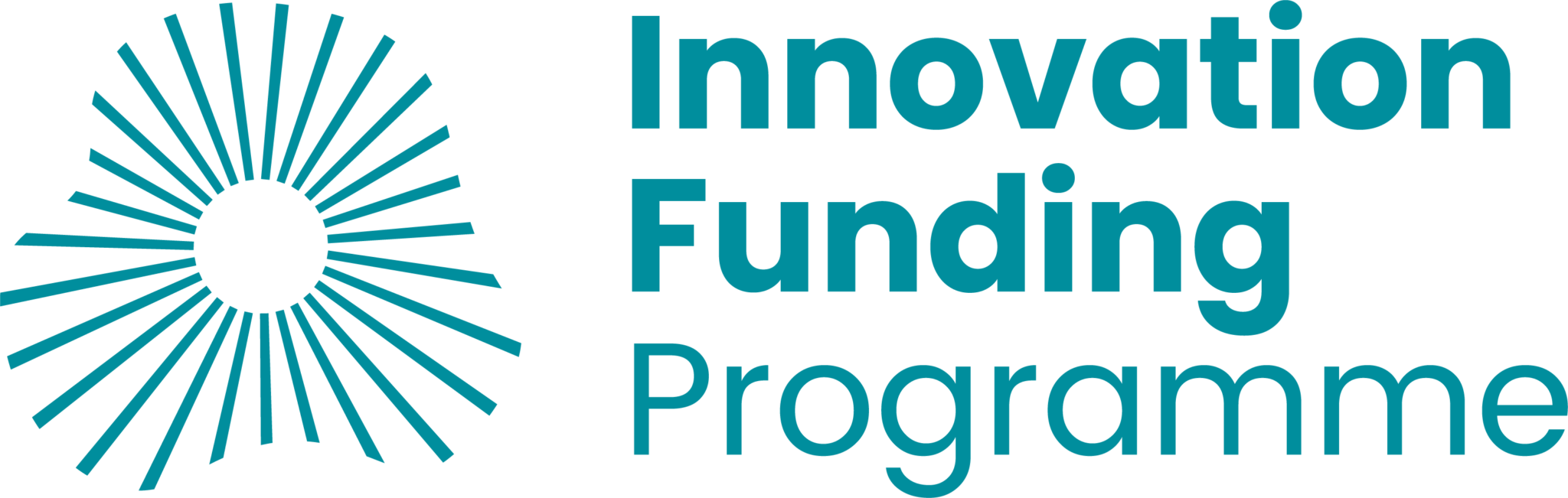 Funding Opportunities - Offshore Wind Growth Partnership