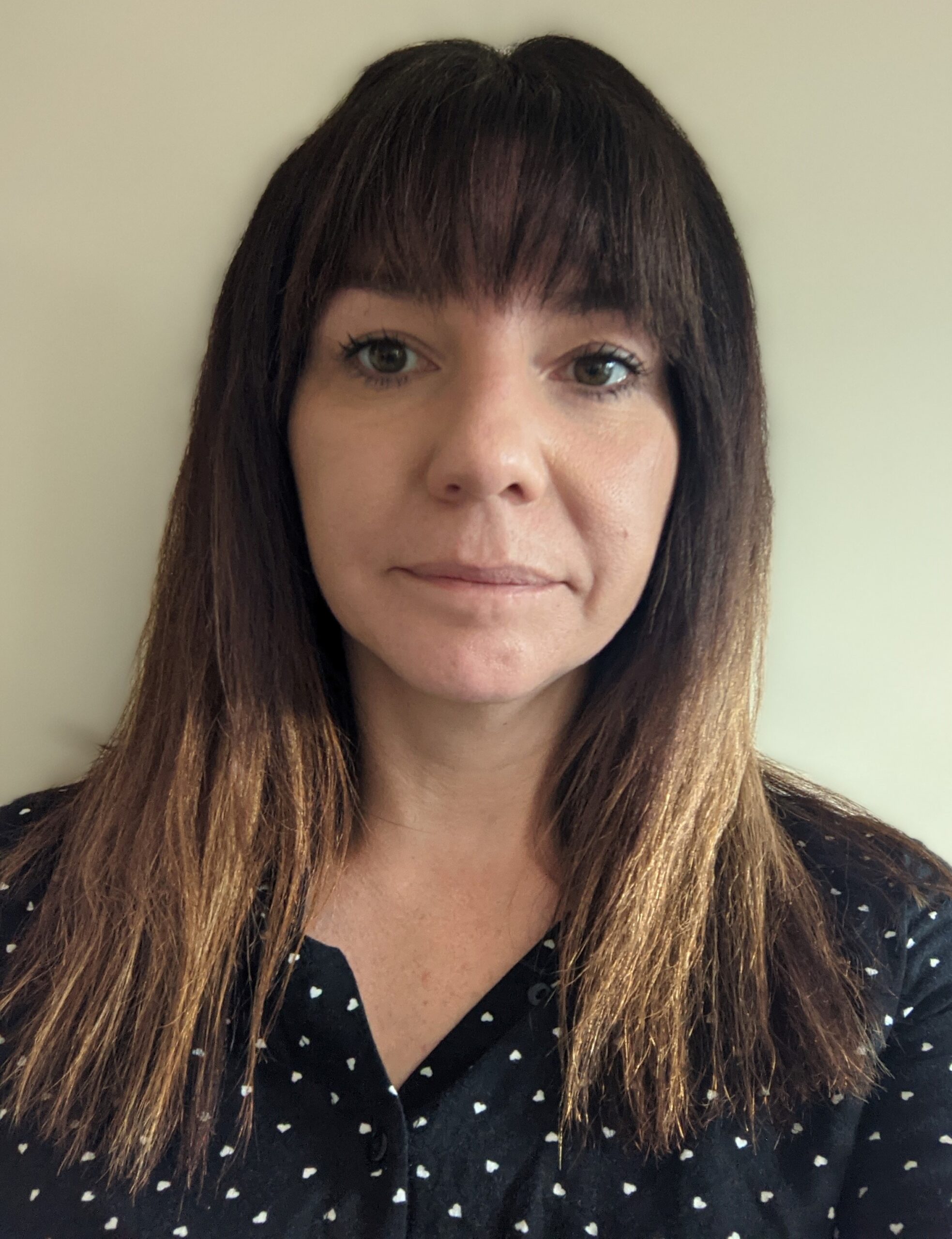 Natural Power – Offshore Wind Growth Partnership