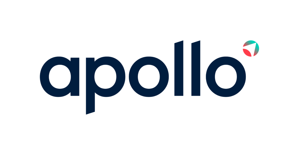 Apollo - Offshore Wind Growth Partnership