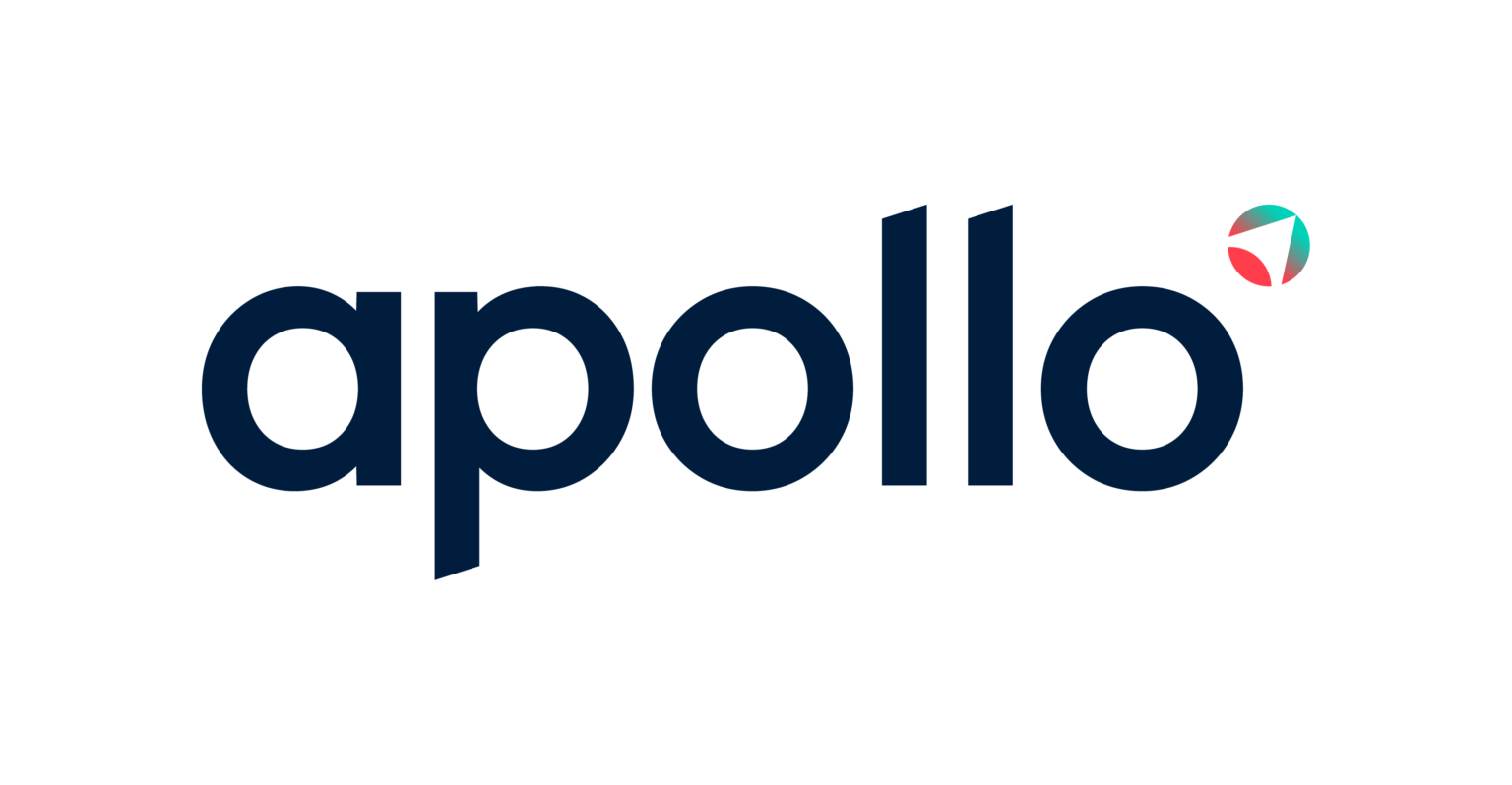 Apollo - Offshore Wind Growth Partnership