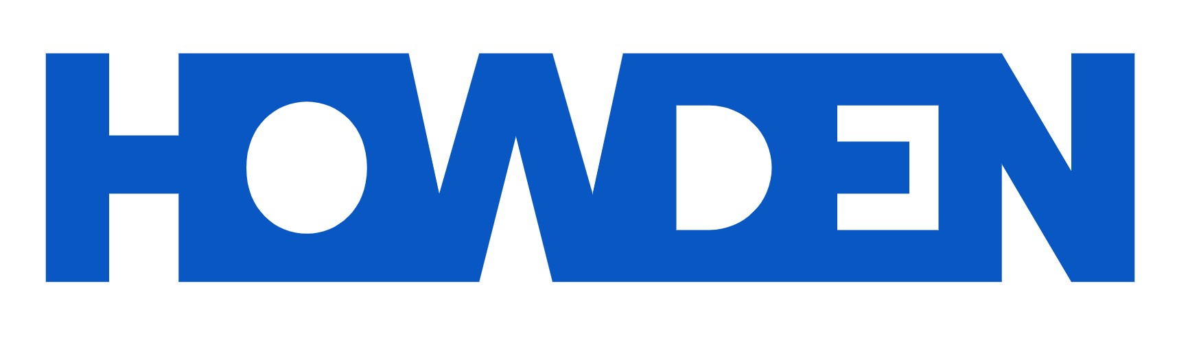 Standardised Technology Demonstration Agreement – Offshore Wind Growth ...