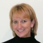 Venterra – Offshore Wind Growth Partnership