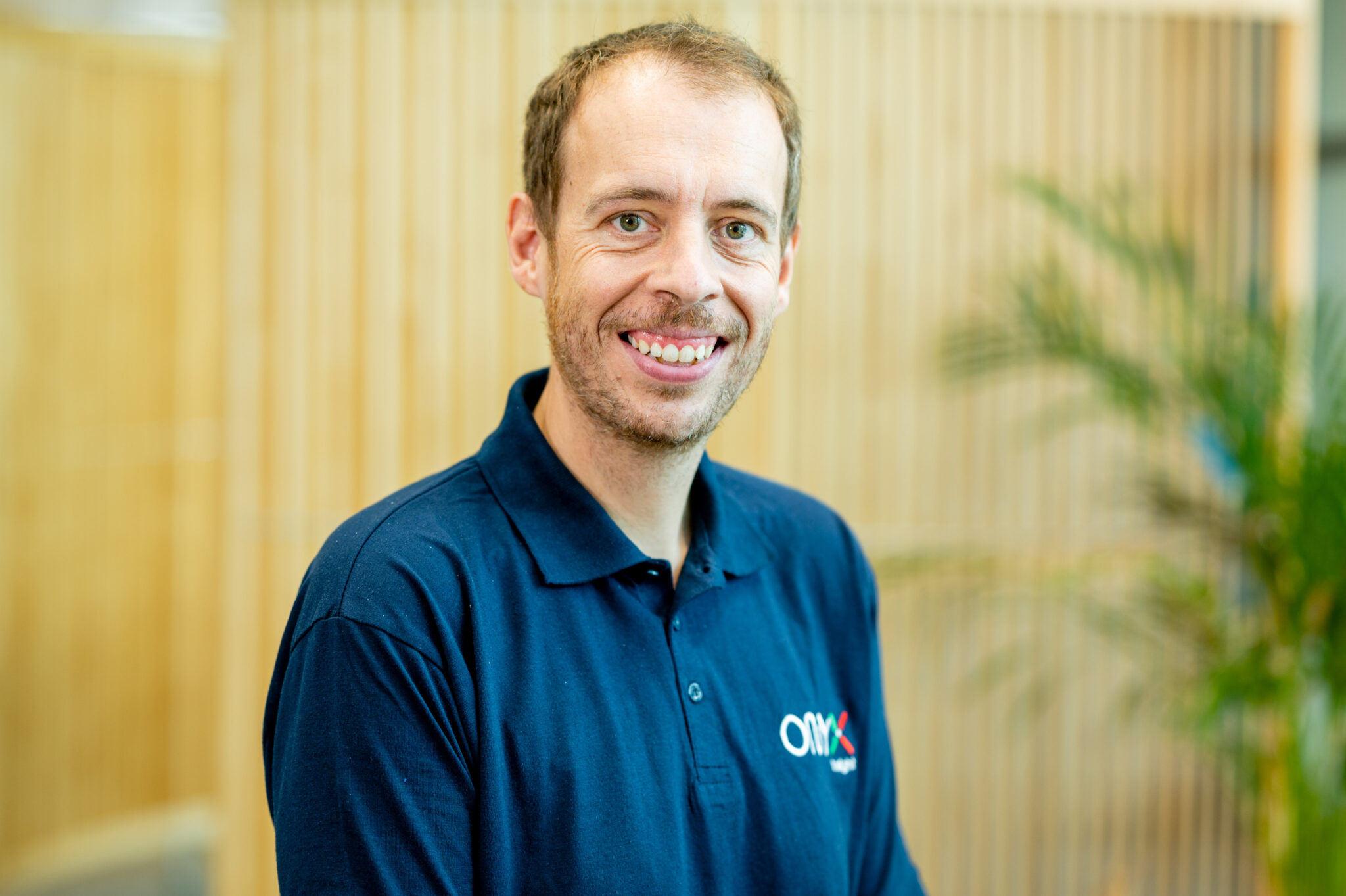 ONYX Insight – Offshore Wind Growth Partnership