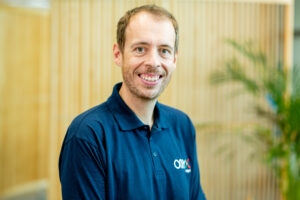 ONYX Insight – Offshore Wind Growth Partnership