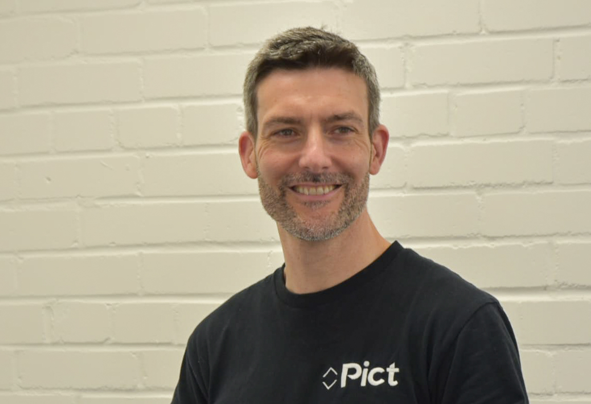 Pict – Offshore Wind Growth Partnership